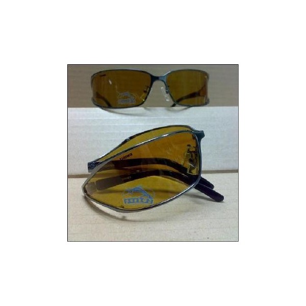 Daiwa Gafa DPSG16 Metálicas